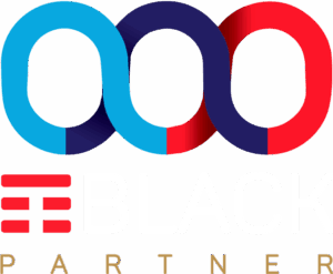 Unity Empresas - Um parceiro TIM